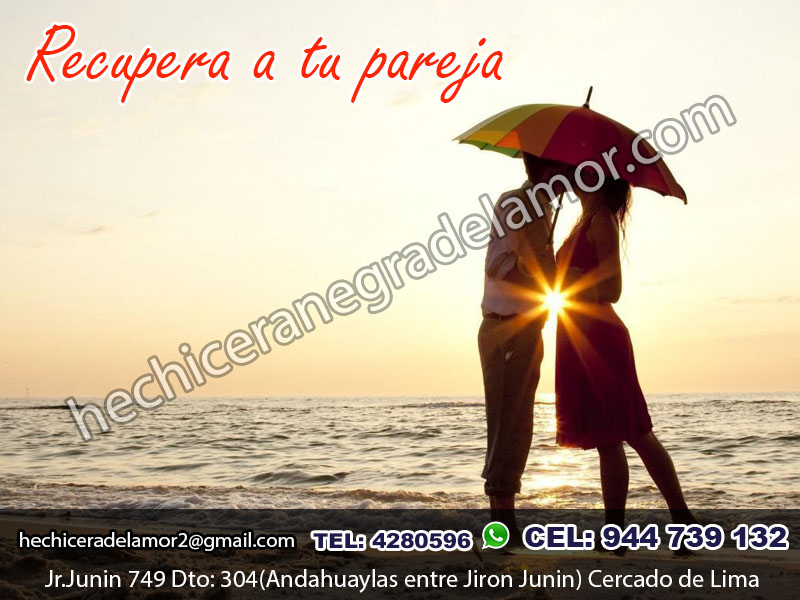 UNION DE PAREJAS | AMARRES DE AMOR PODEROSOS EN ARGENTINA