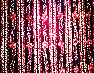 Seni dan Budaya Asia: Menelusuri Keindahan dan Keragaman Budaya di ...