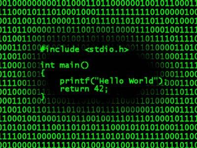 Unidad 4 Generación de Código Objeto: Lenguaje Maquina