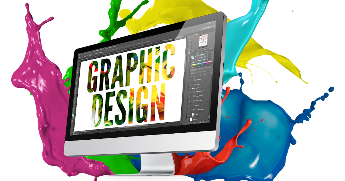 Graphics - RBX Studio