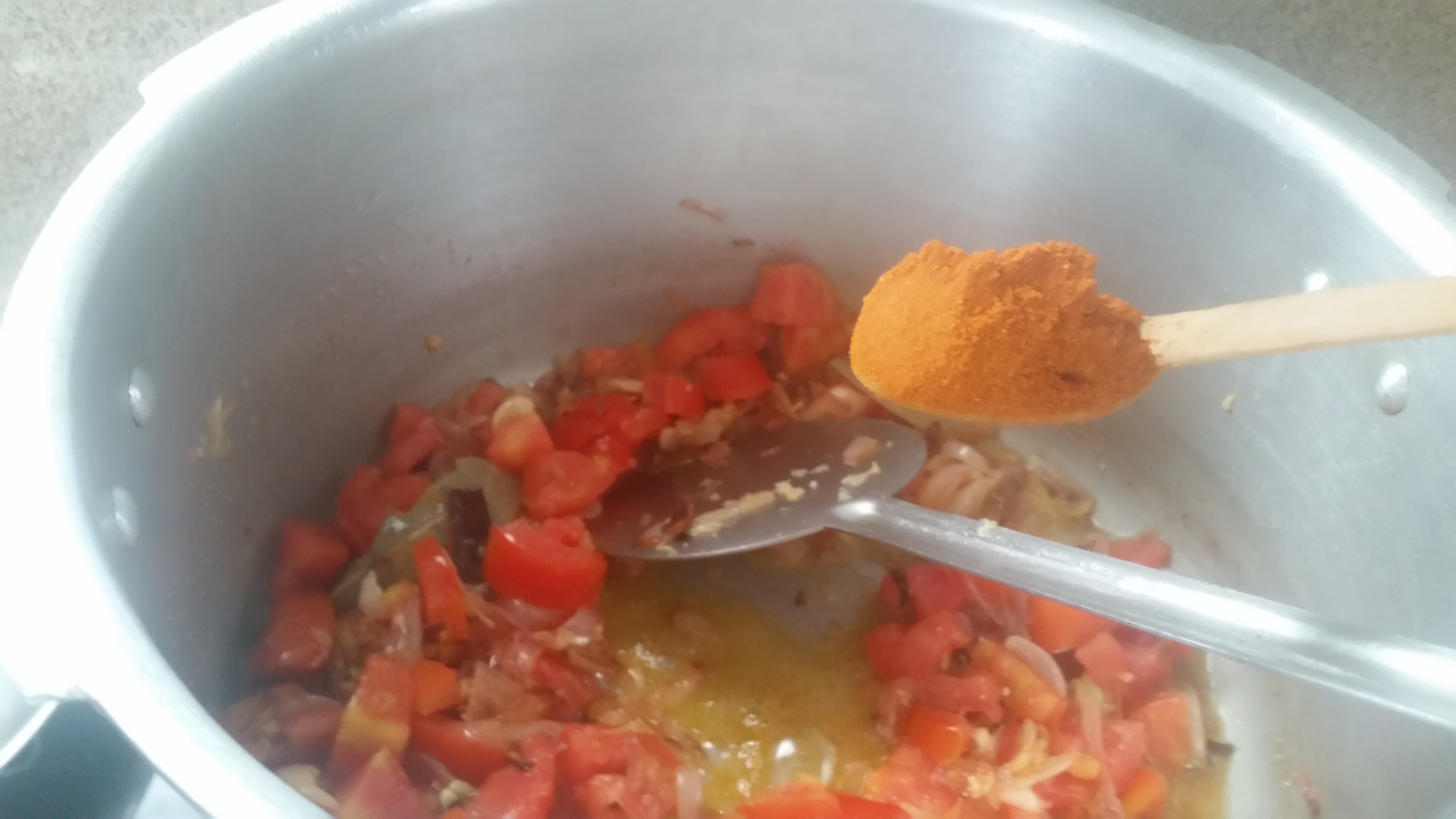 Menthya Bath Recipe | Methi Pulao | How to Make Menthe Rice Recipe