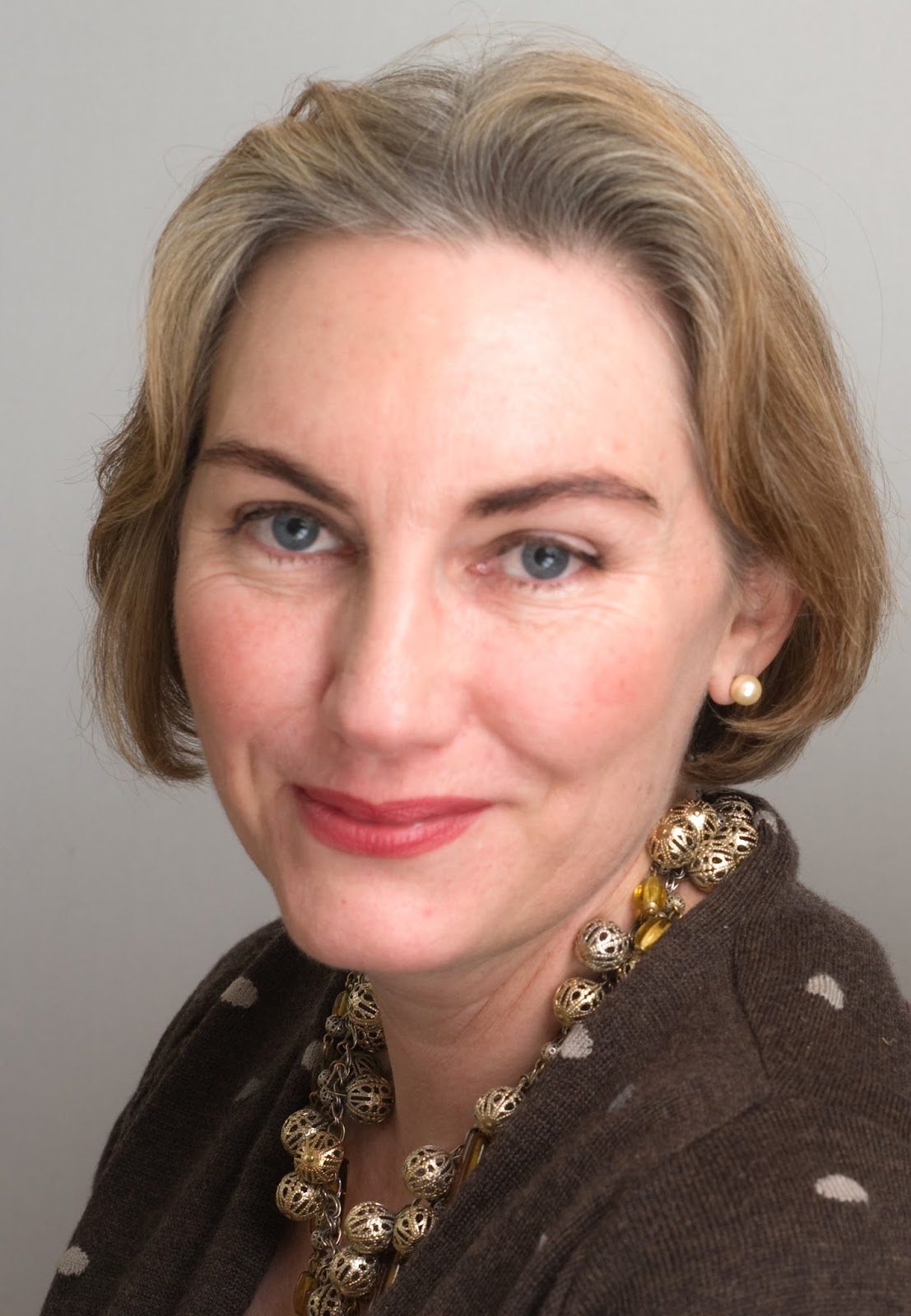 Victoria Hattersley's Instagram, Twitter & Facebook on IDCrawl