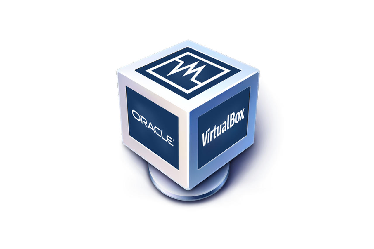 Configurar IP para Oracle VM VirtualBox - DevNote
