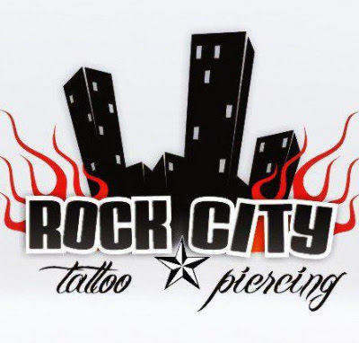 Rock City Tattoo | Tattoomania Córdoba
