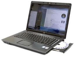 Format your Hp Laptop with Windows 7 - Revelution24