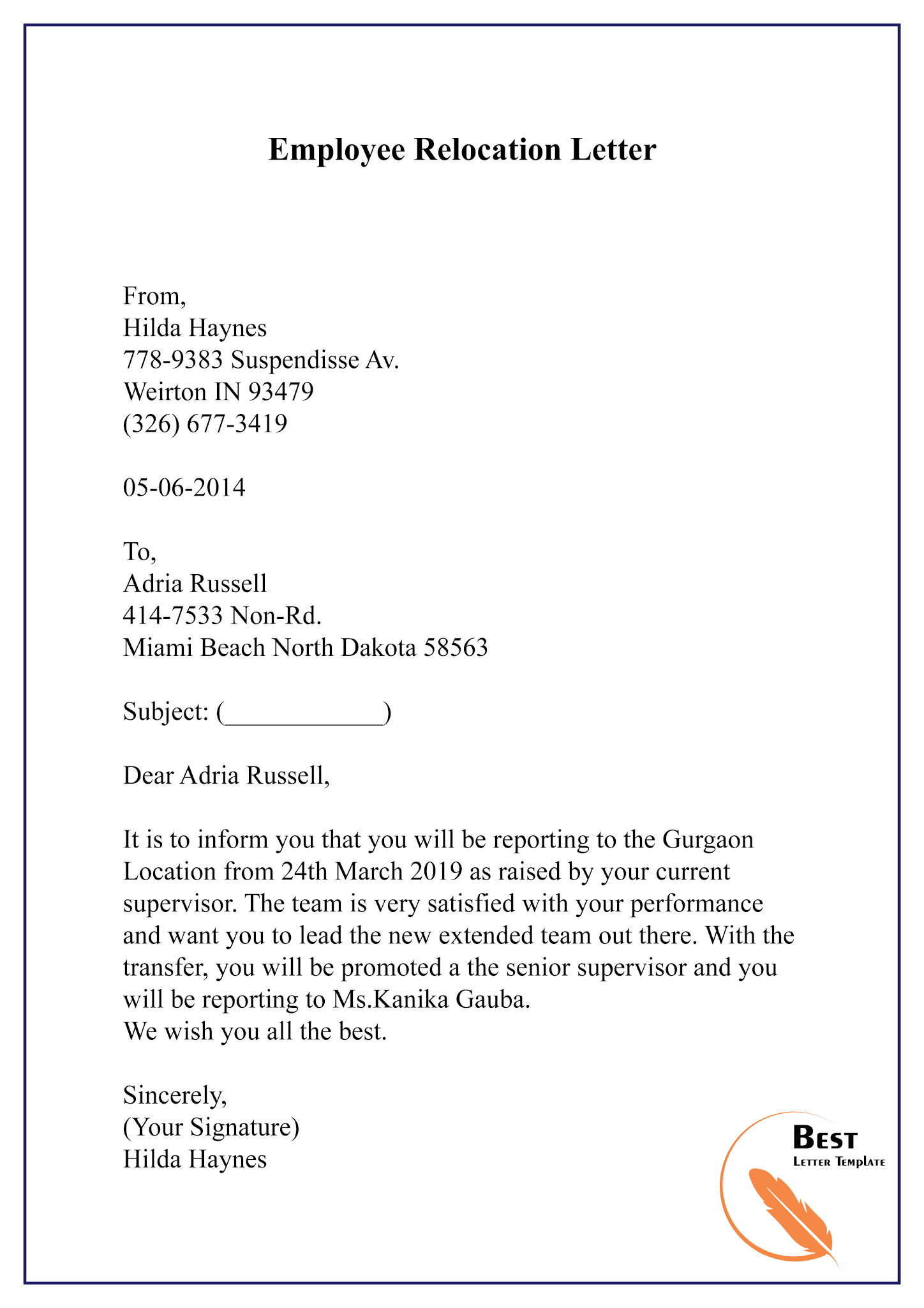 Employee Relocation Letter Template For Your Needs Vrogue co employee-relocation-letter-template-for-your-needs-vrogue-co