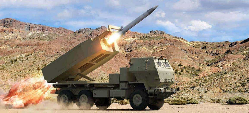 desarrollo defensa y tecnologia belica: Raytheon probó con éxito una ojiva avanzada para un ...