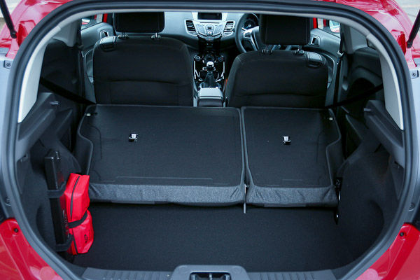 All New 2017 Ford Kuga facelift Hd Pictures - Types cars