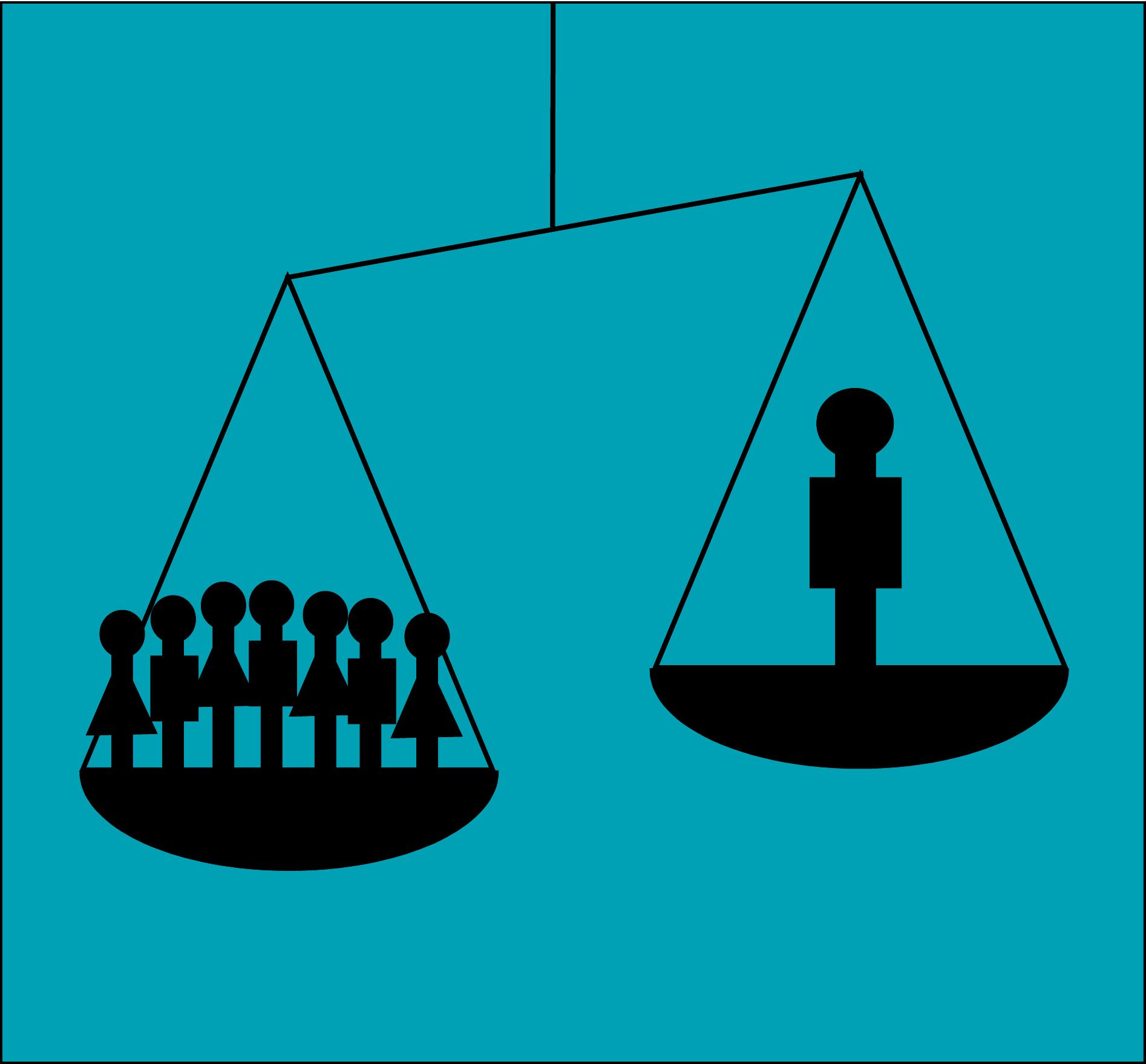 Desigualdades sociales🤑💲💲 en tiempo de pandemia😷🤧