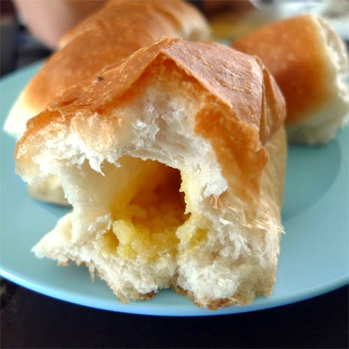 DANCE to the TOP: Foodsssss~~~~ 50 Kota Kinabalu Must Eat Foods