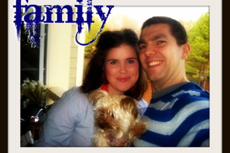 Apex Elementary Art: Mrs. Haake