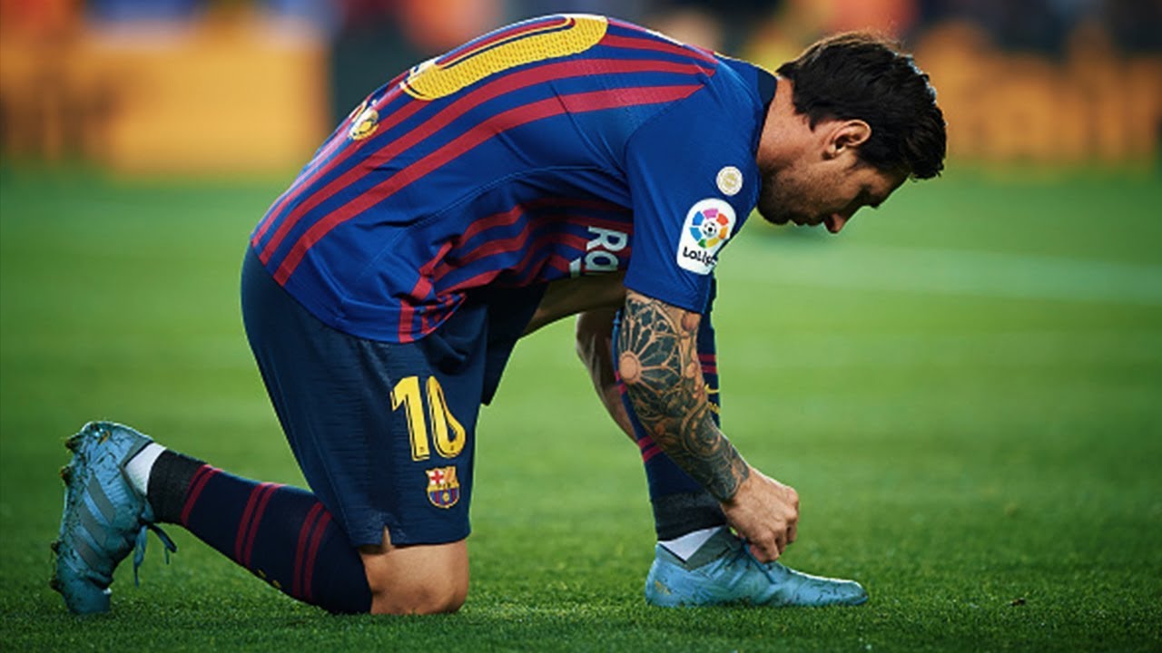 Football HD Frequency Code Freqode football-hd-frequency-code-freqode