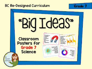 One Teacher's Adventures: May 2017