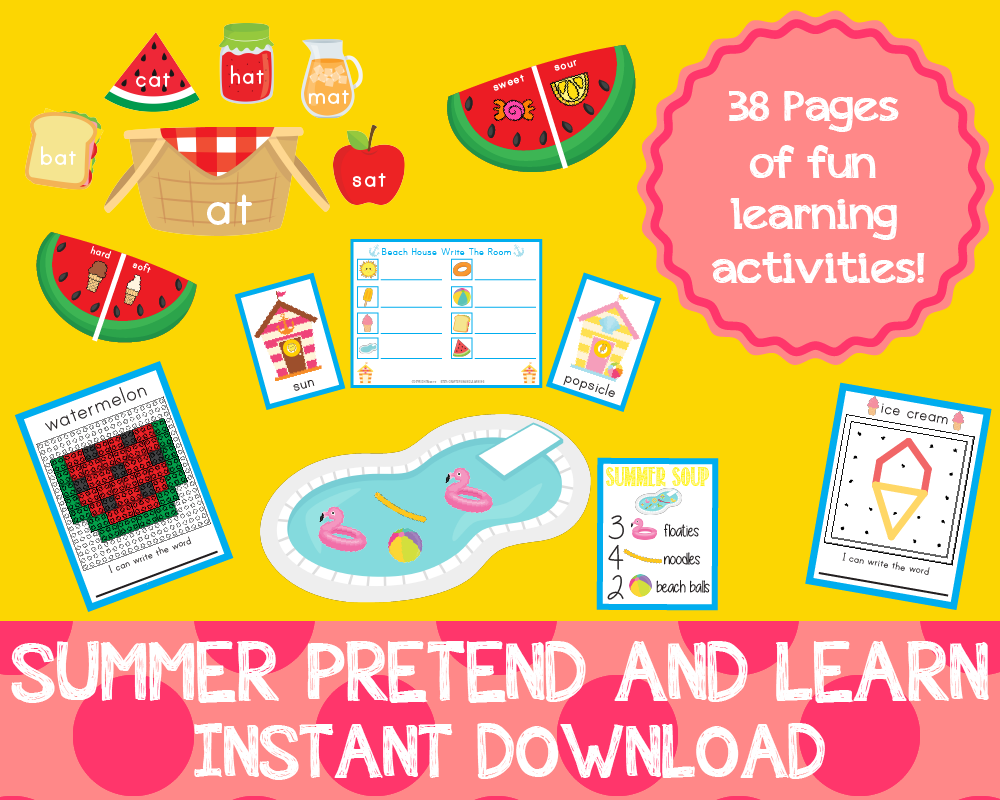 Messy, Beautiful, Fun: More From The Ultimate Curriculum Exploration ...