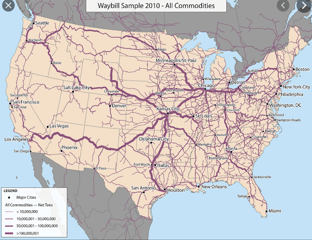 Up Close, with Peter Sage