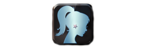 Once Upon a Twilight!: Book Review: The Pretty App by Katie Sise