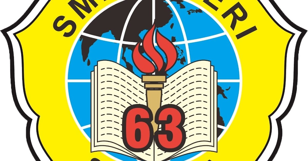 SMP Negeri 63 Surabaya: INFORMASI PPDB SMP NEGERI 63 SURABAYA TAHUN ...