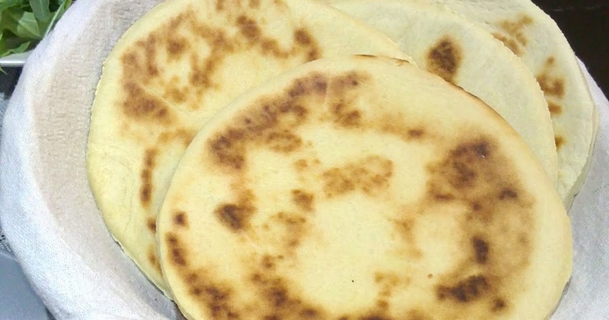 Piadina