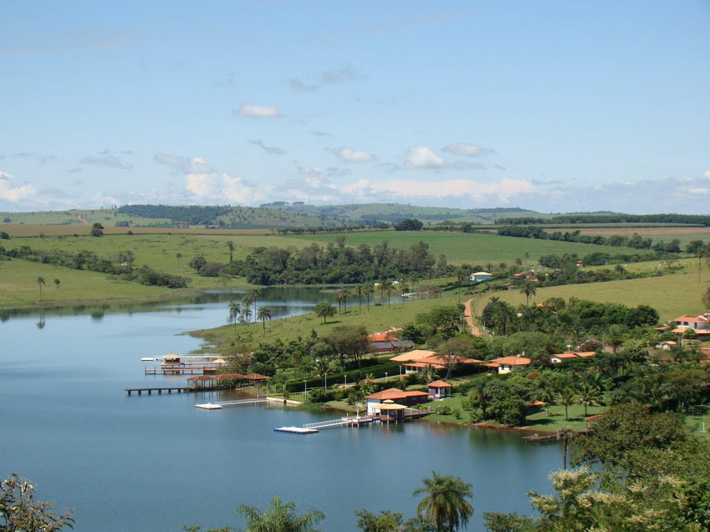 VIAGEM, TURISMO E AVENTURAS POR LUGARES INCRÍVEIS : DELFINÓPOLIS ...