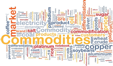 The Arts, Sciences and Medicine: Commoditization of MEDICINE