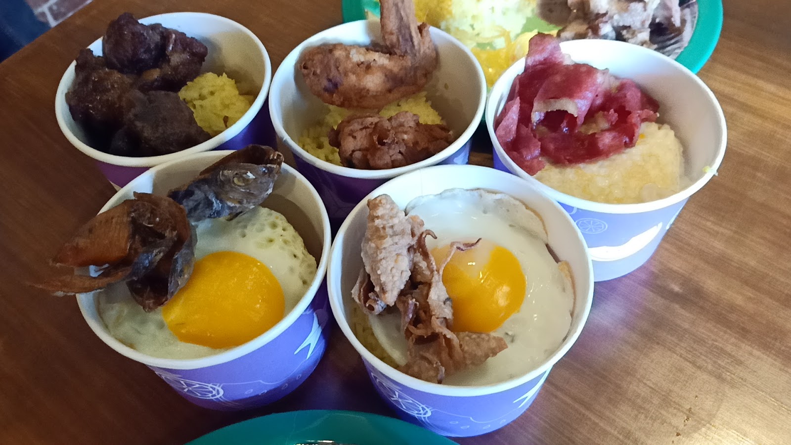 Bai's Boneless Lechon opens its 5th branch in Fairview