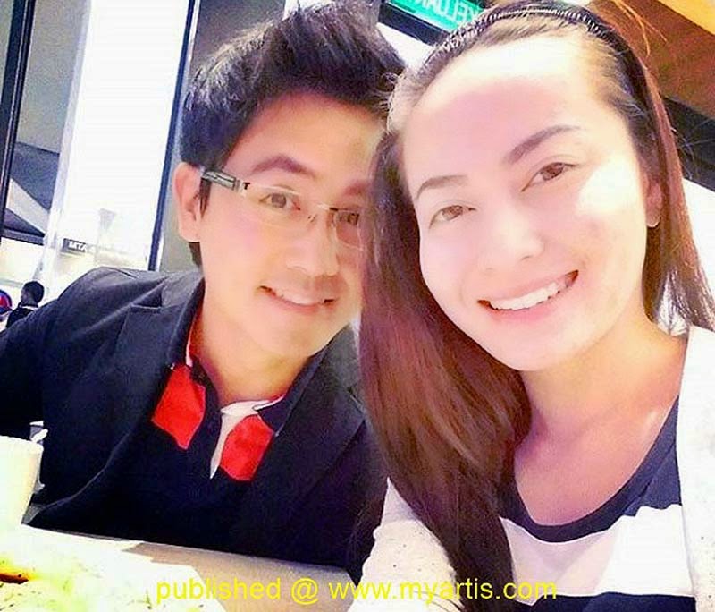 MYARTIS.COM | MYARTIS | MY | ARTIS: 7 GAMBAR - ZACH X-FACTOR AKHIRI ...