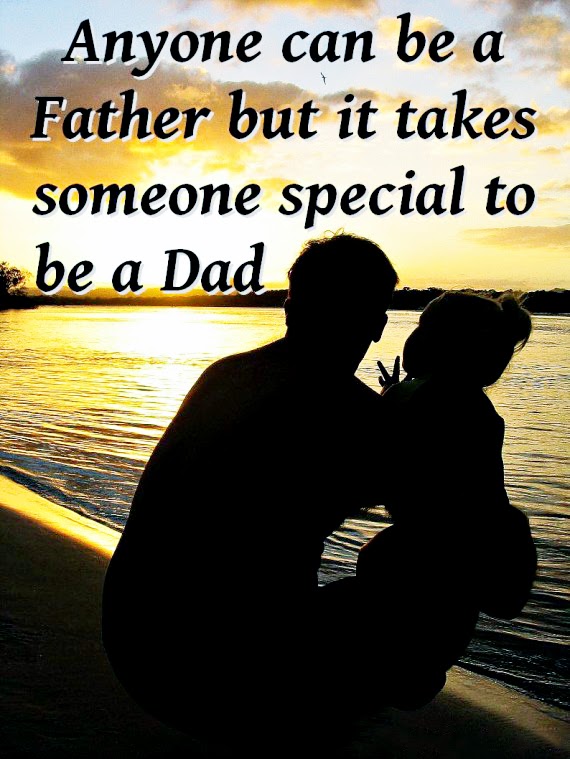 Father's Day Quotes I am so Lonely I'm So Lonely...