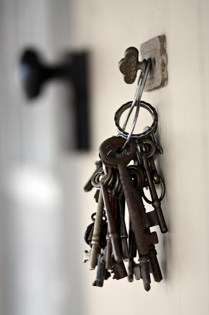 what's deb doing?: my photography