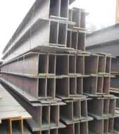 tabel besi wf gunung garuda, 081380752006