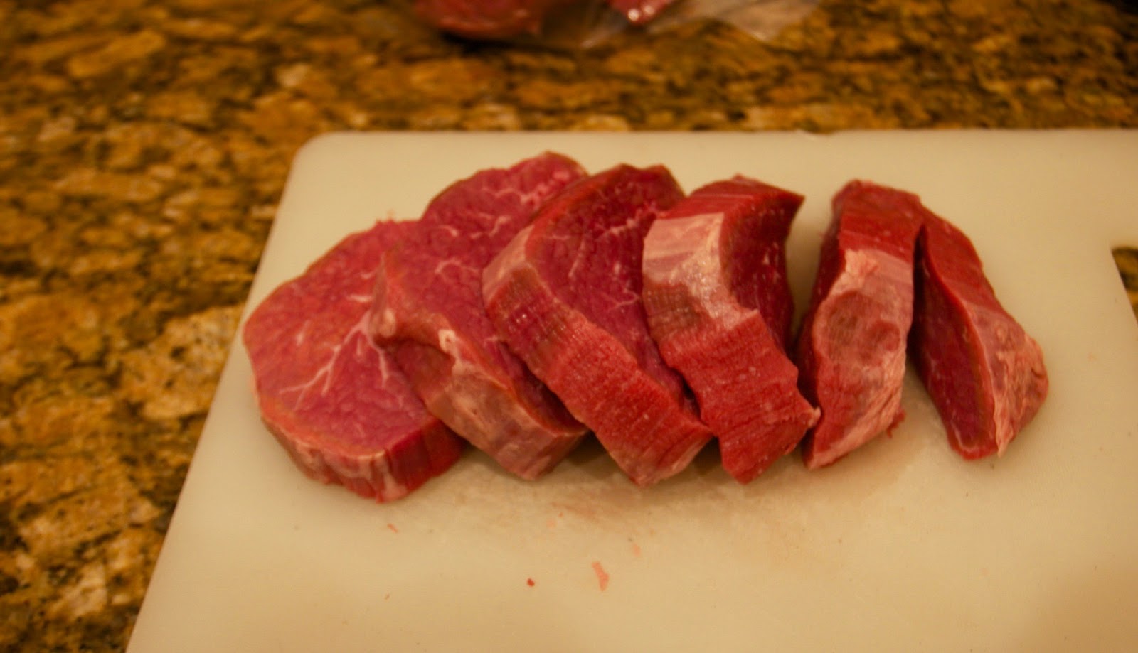 Classic French Daube