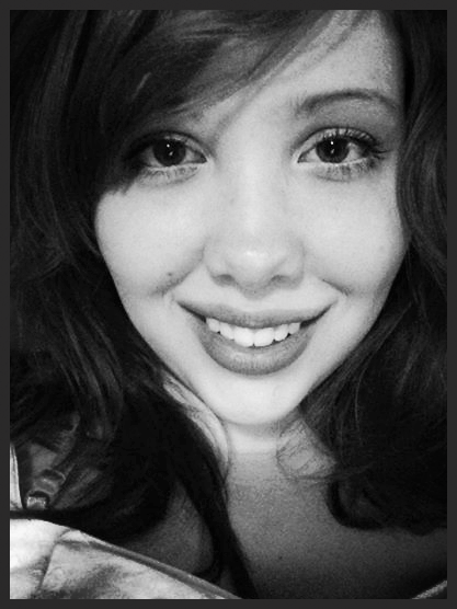 We Are Heaven and Hell Paranormal Investigators: 2014