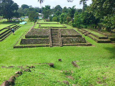Héroes, Villanos y Artistas desconocidos... de la historia de México ...