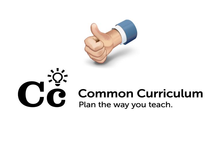 Adopt and Adapt ICT-in-ELT: UNCOVERING your OWN LESSONS, by short-cuts?