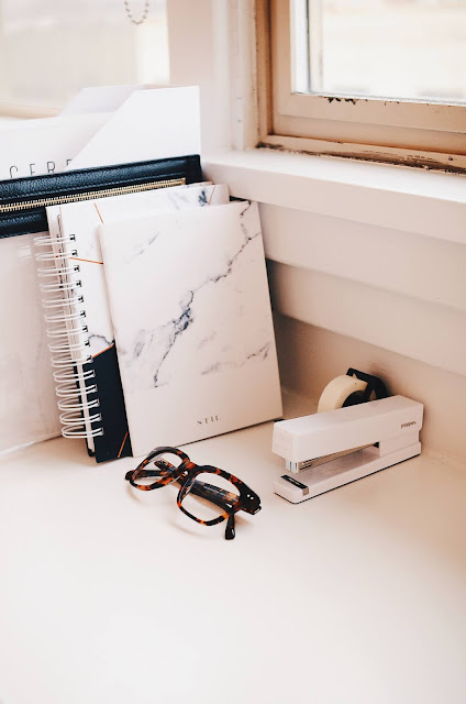 What Are Subsidiary Books It s Features Types Objectives Uses what-are-subsidiary-books-it-s-features-types-objectives-uses