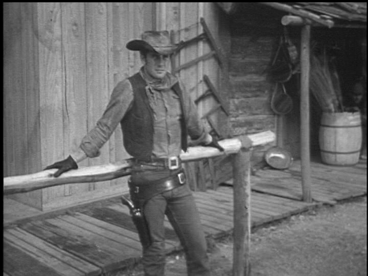 Tube Dreams: That Fuller Feeling