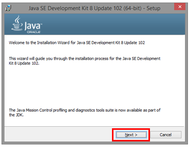 Belajar Java - Cara Install JDK - Java Community