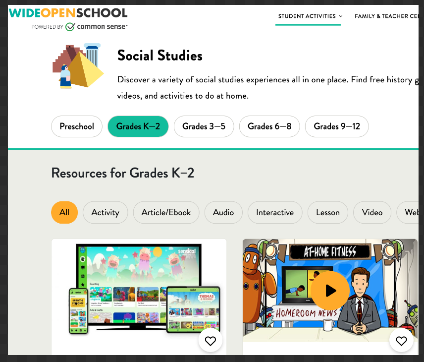 Free History Games Lessons Worksheets And Educational Video Content free-history-games-lessons-worksheets-and-educational-video-content