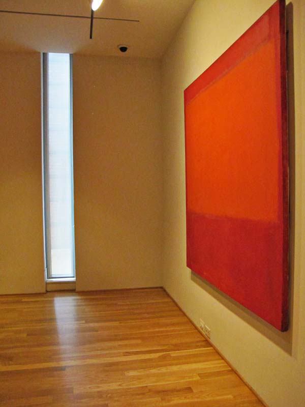 Jennifer Coyne Qudeen: Washington, DC - Friday