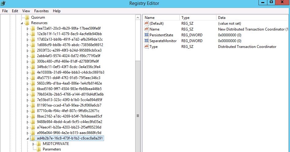 Azure Azure Kubernetes Cluster Ms Sql Server Azure Azure Devops And Terraform Disk