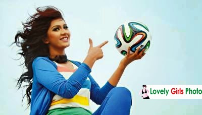 Maria Noor | CineHub