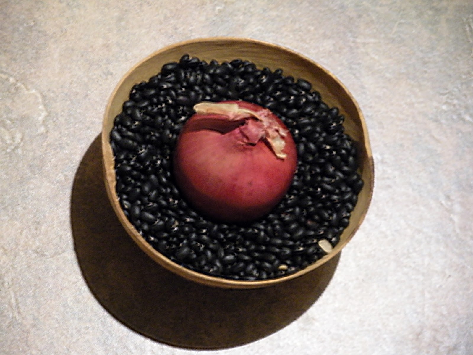 Tending Babalú-Ayé in the Sabalú Style