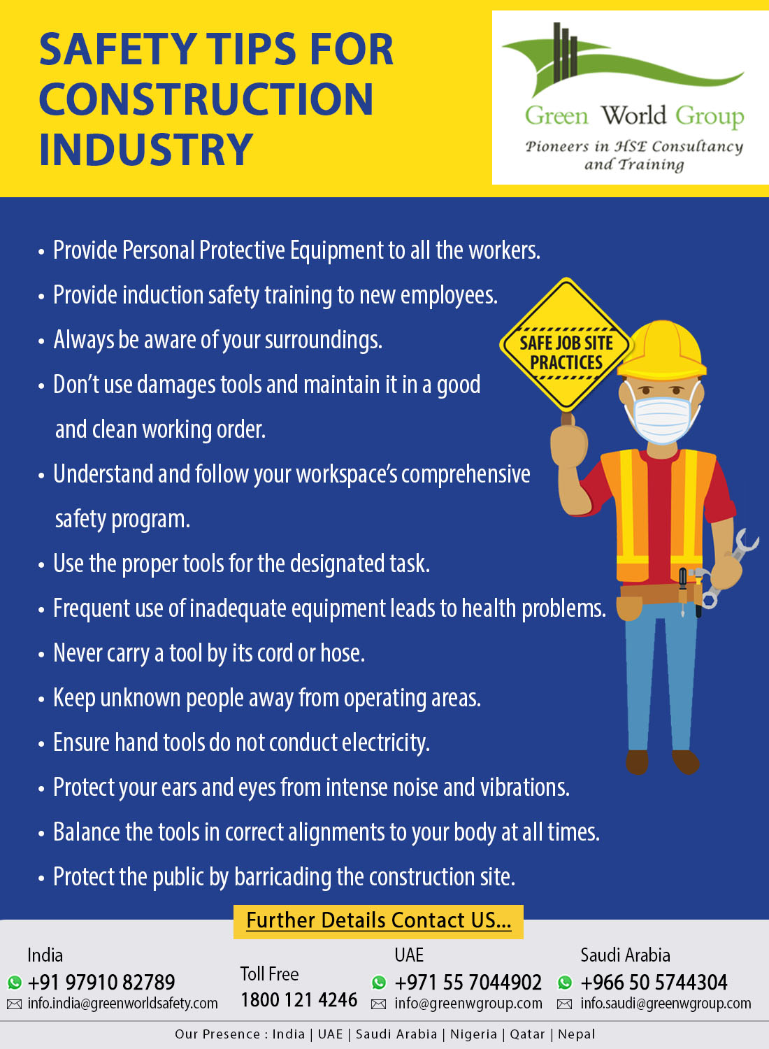 Safety Tips For Construction Industry GWG safety-tips-for-construction-industry-gwg
