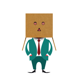 Apoyo Administrativo en Salud: SERVICIO AL CLIENTE