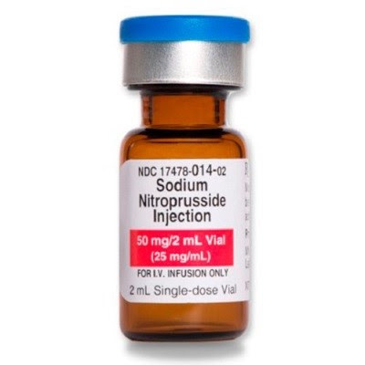 Farmacología cardiovascular y renal: FARMACOLOGÍA CARDIOVASCULAR Y RENAL