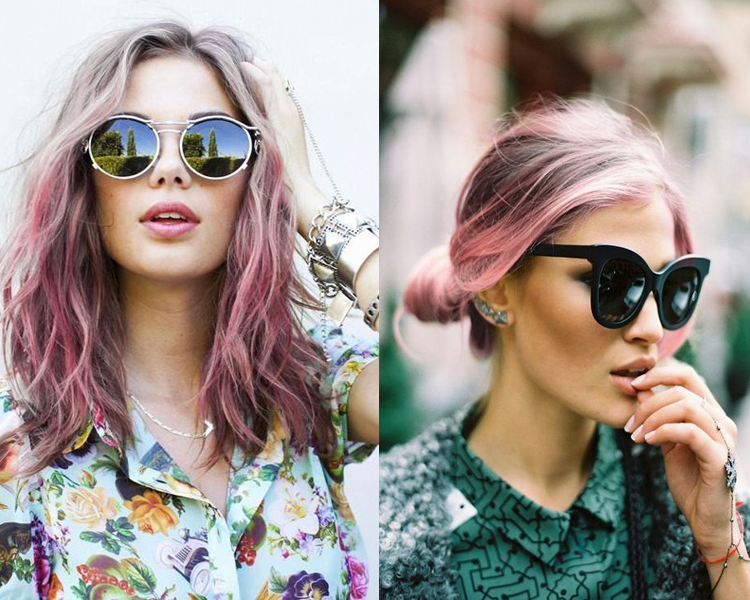 Sincerely, Sabrina: Rebellious