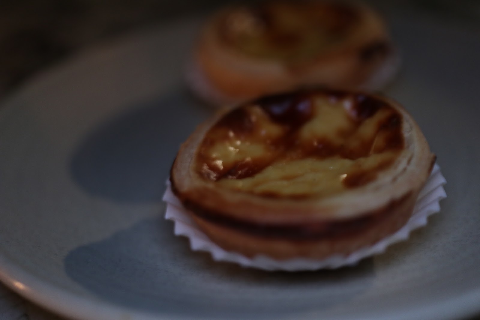 Espresso & Matcha: Snack Man - Fortitude Valley