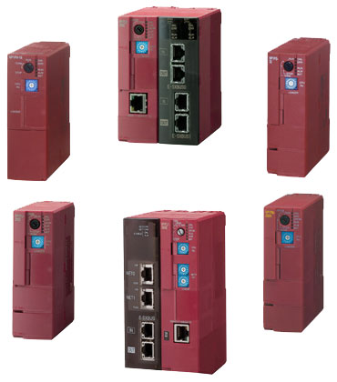 Fuji Electric PLC provides total solution through load distribution to ...