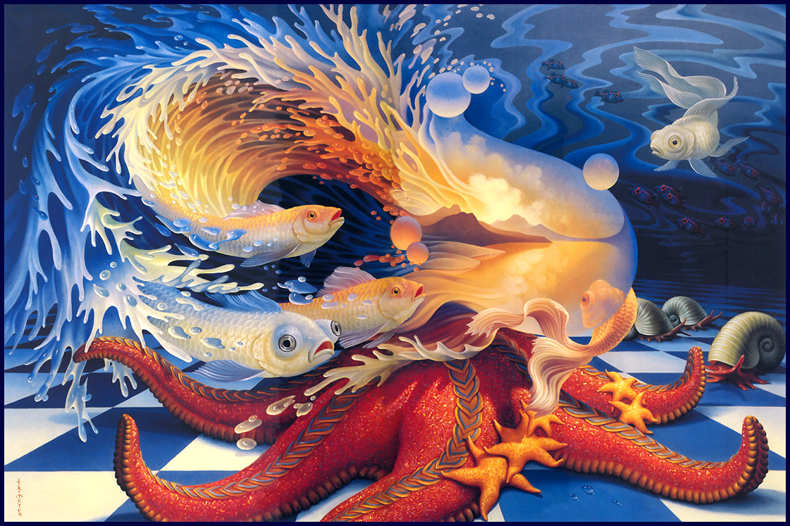 61 Ilene Meyer (1939-2009)