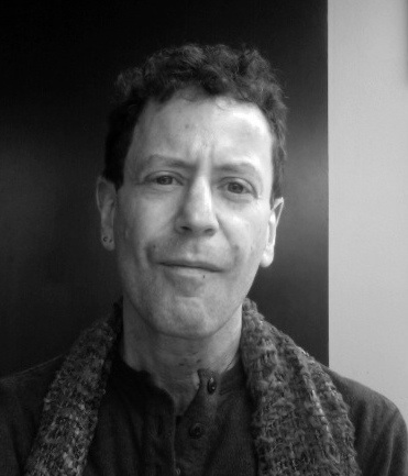 Hotel Amerika’s Take on Great American Literature