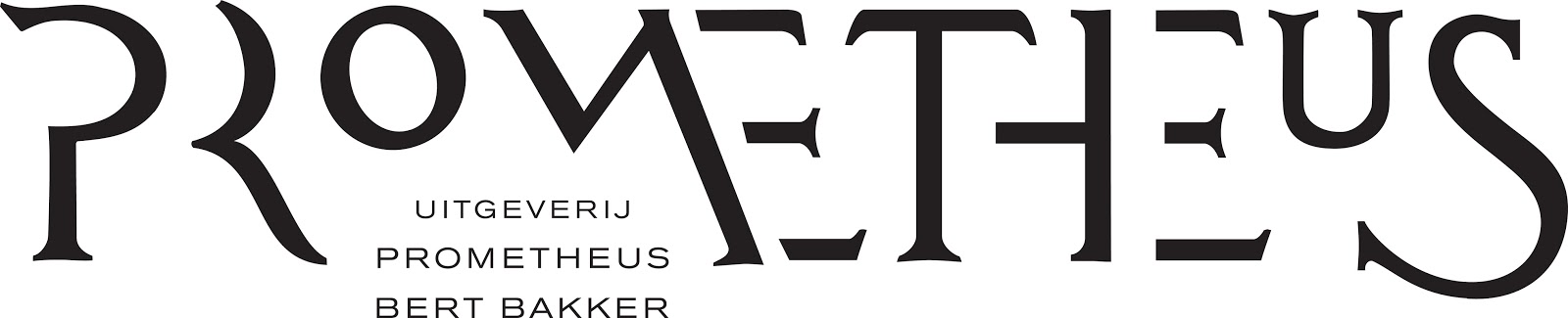 'Graag Gelezen', mijn boekenblog: Ontvangen en nog te lezen: 'Vuurkind ...